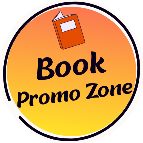 Book Promo Zone